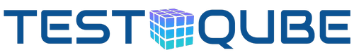 TestQube